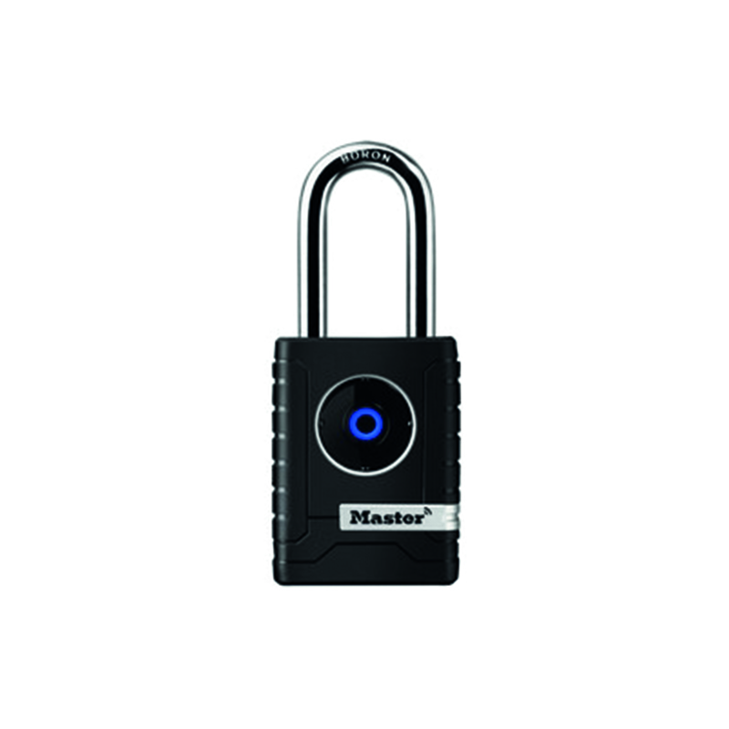 Master Lock 4401 EURD - Blokshop